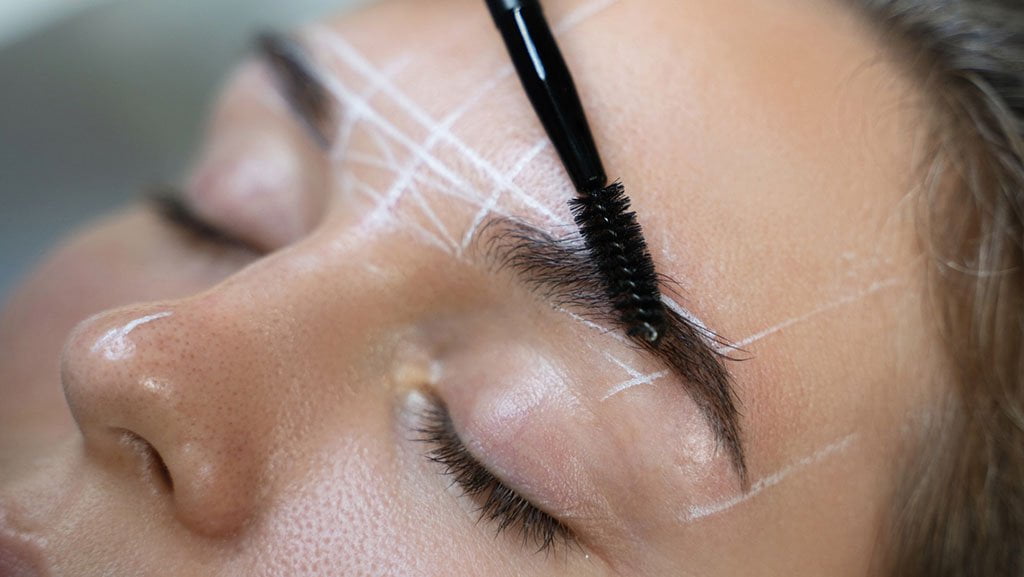 What You Should Know When Choosing Eyebrow Artist